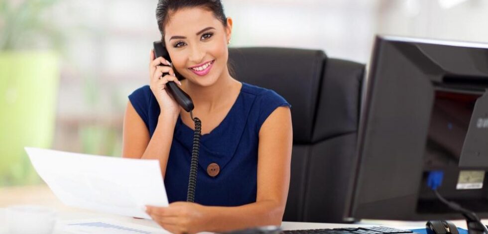 National N Diploma: Management Assistant - Cape Business & Engineering ...